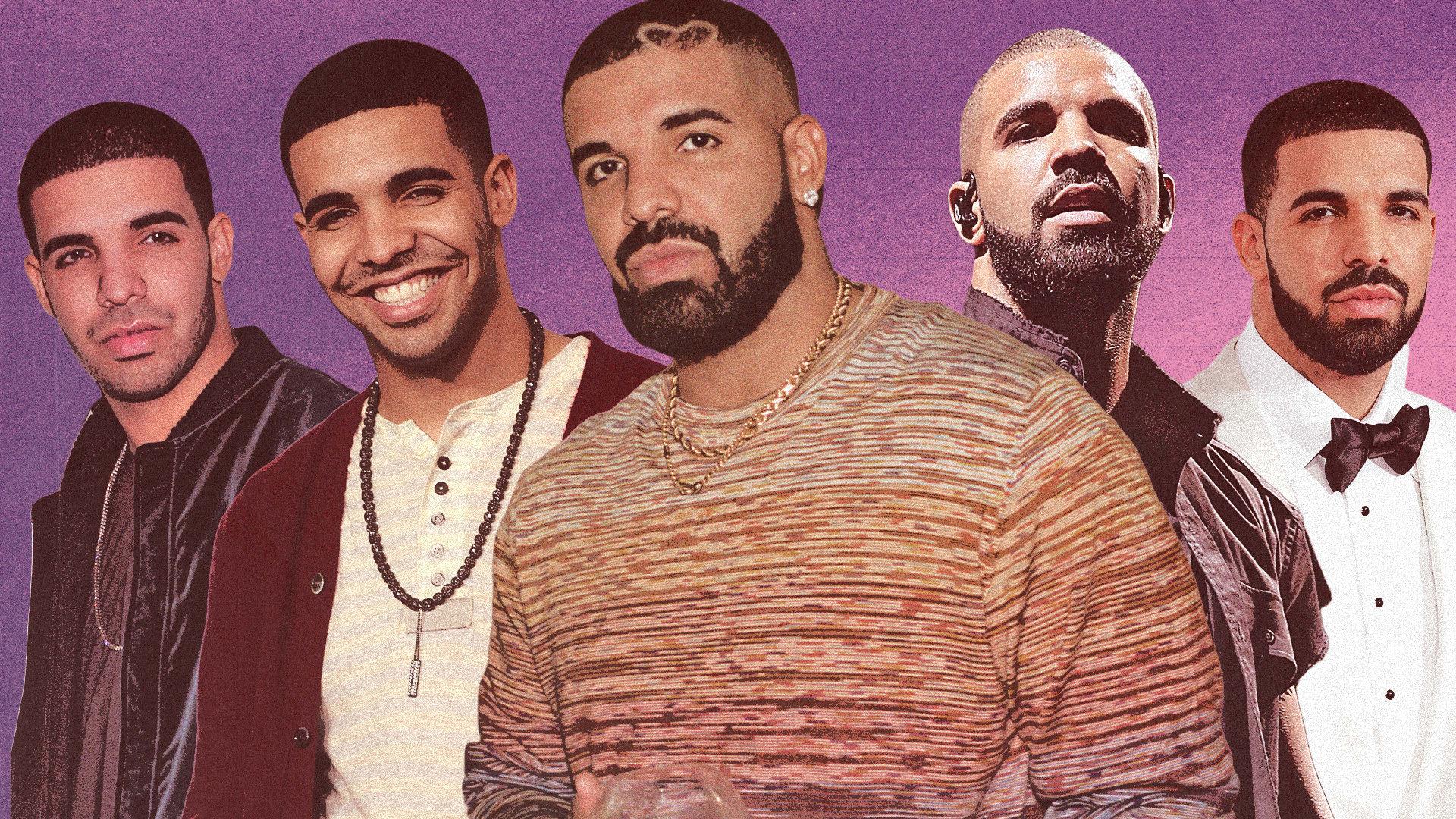Drake Thank Me Later Wallpapers - Top Free Drake Thank Me Later ...
