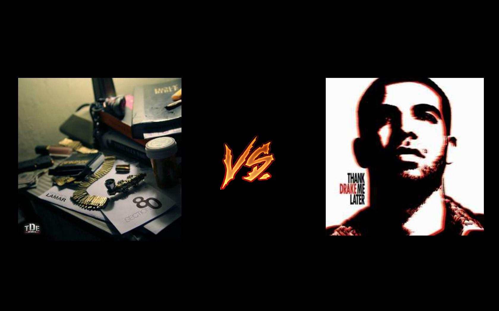 Drake Thank Me Later Wallpapers - Top Free Drake Thank Me Later ...