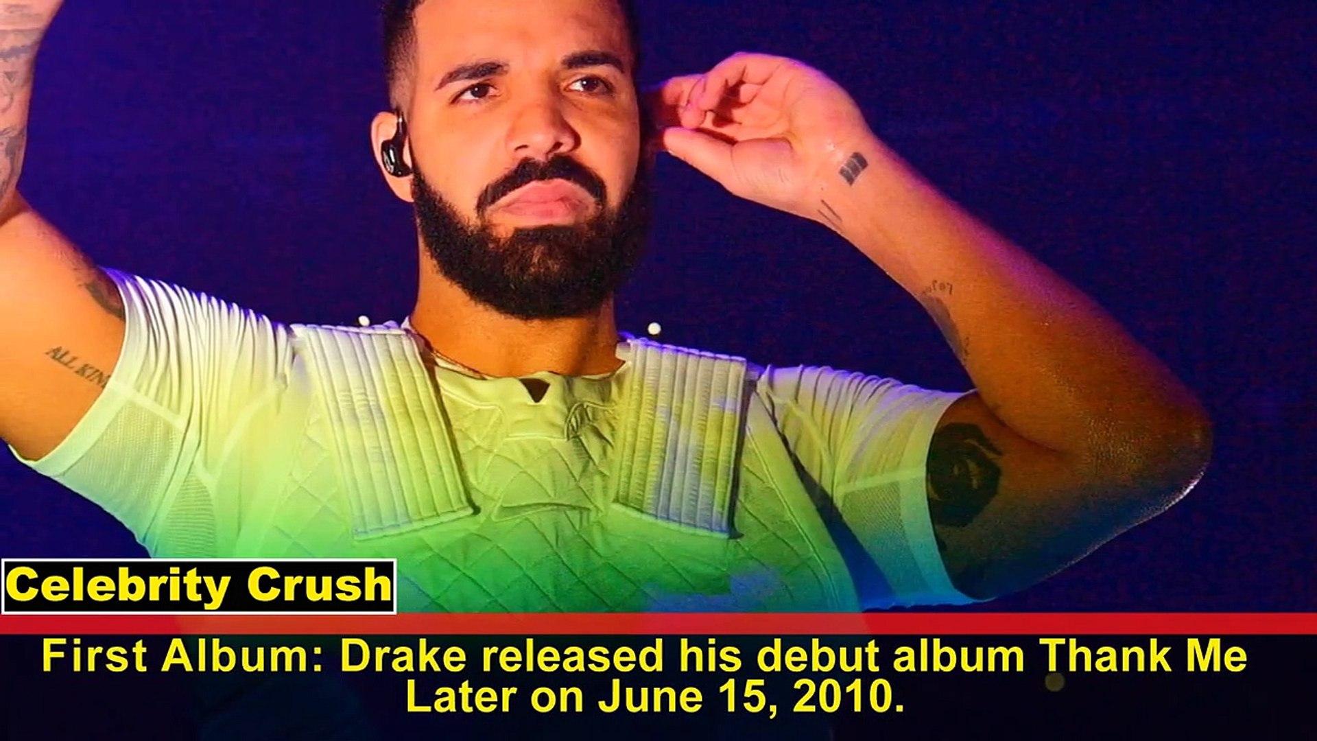 Drake Thank Me Later Wallpapers - Top Free Drake Thank Me Later ...