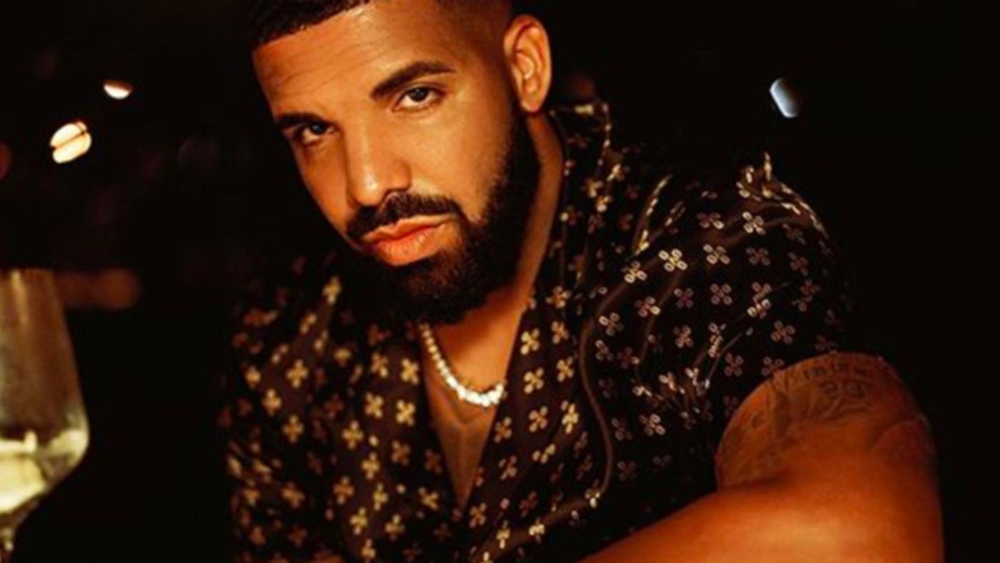 Drake Thank Me Later Wallpapers - Top Free Drake Thank Me Later ...