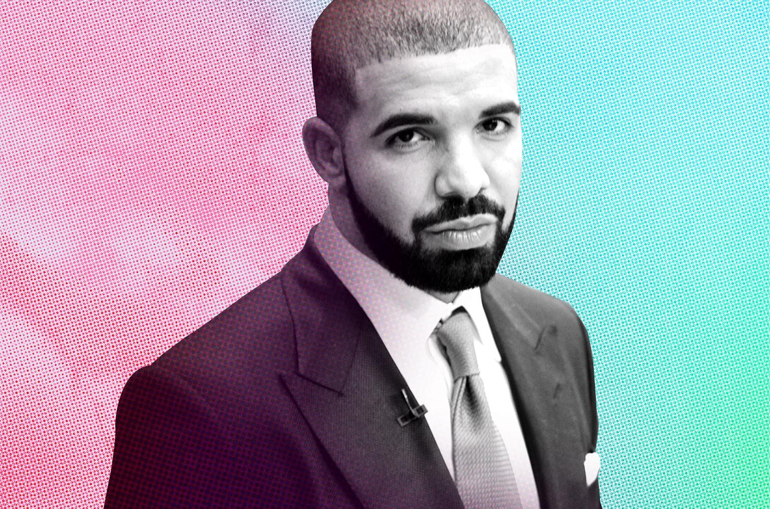 Drake Thank Me Later Wallpapers - Top Free Drake Thank Me Later ...