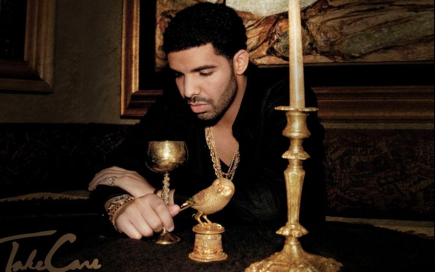 Drake Thank Me Later Wallpapers - Top Free Drake Thank Me Later ...