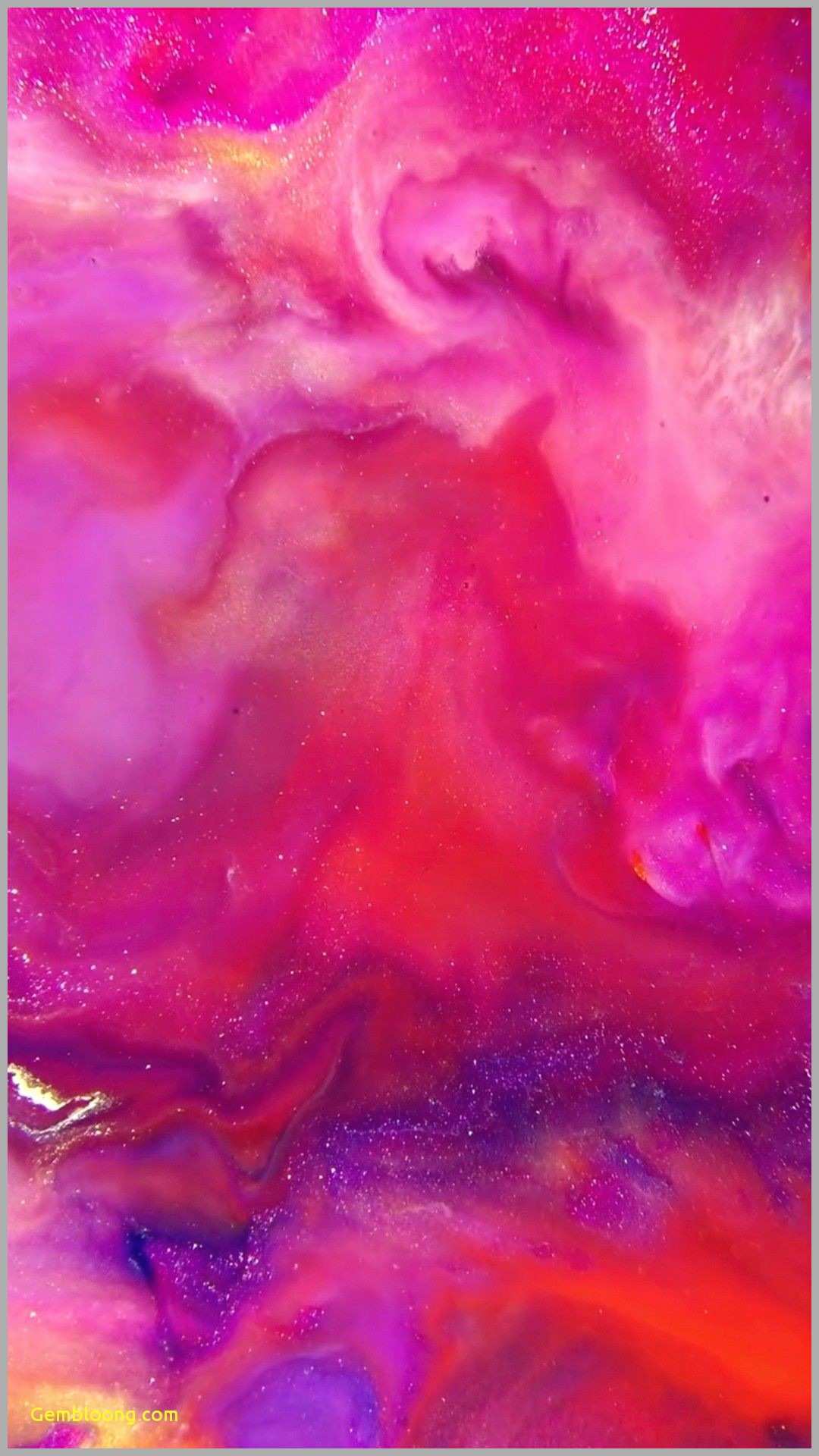 Cute Holographic Wallpapers - Top Free Cute Holographic Backgrounds ...