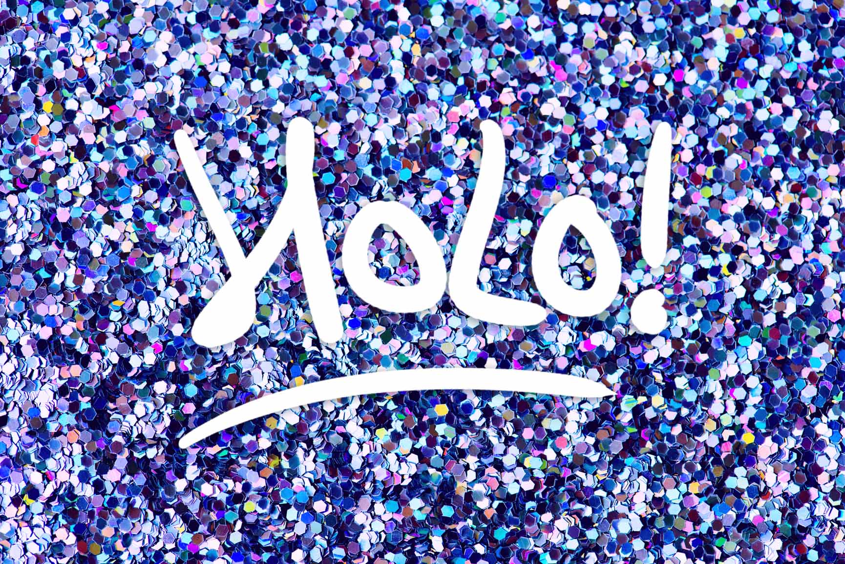 Cute Holographic Wallpapers - Top Free Cute Holographic Backgrounds ...