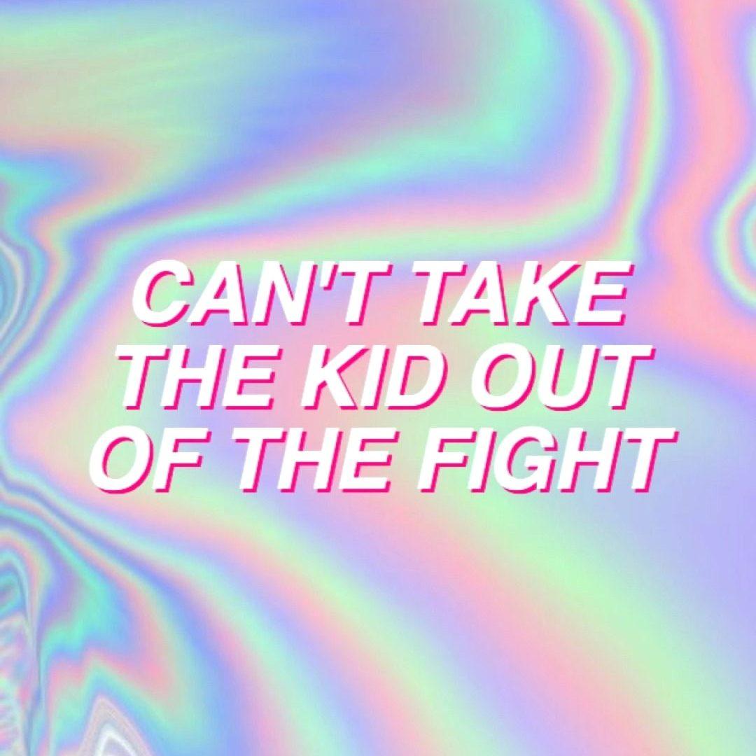 Cute Holographic Wallpapers - Top Free Cute Holographic Backgrounds ...