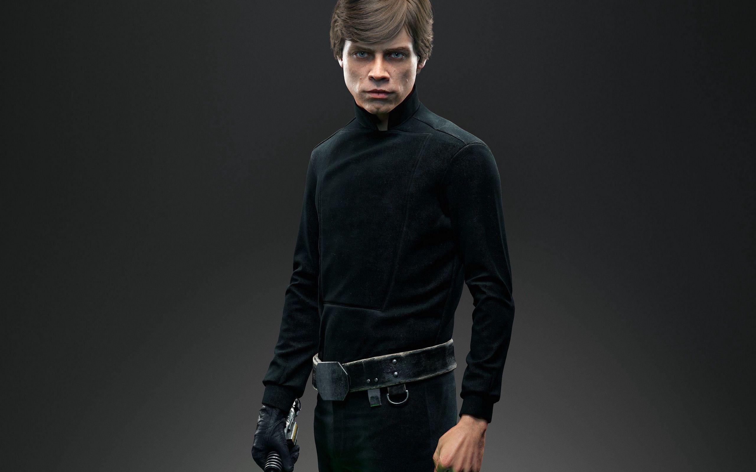 Luke Wallpapers - Top Free Luke Backgrounds - WallpaperAccess
