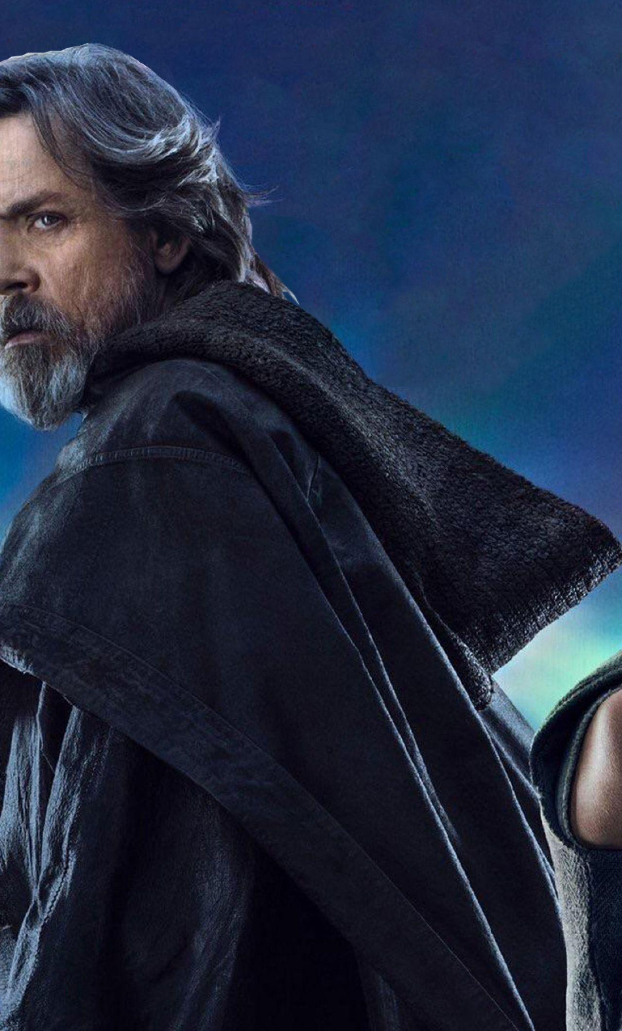 Luke Wallpapers - Top Free Luke Backgrounds - WallpaperAccess