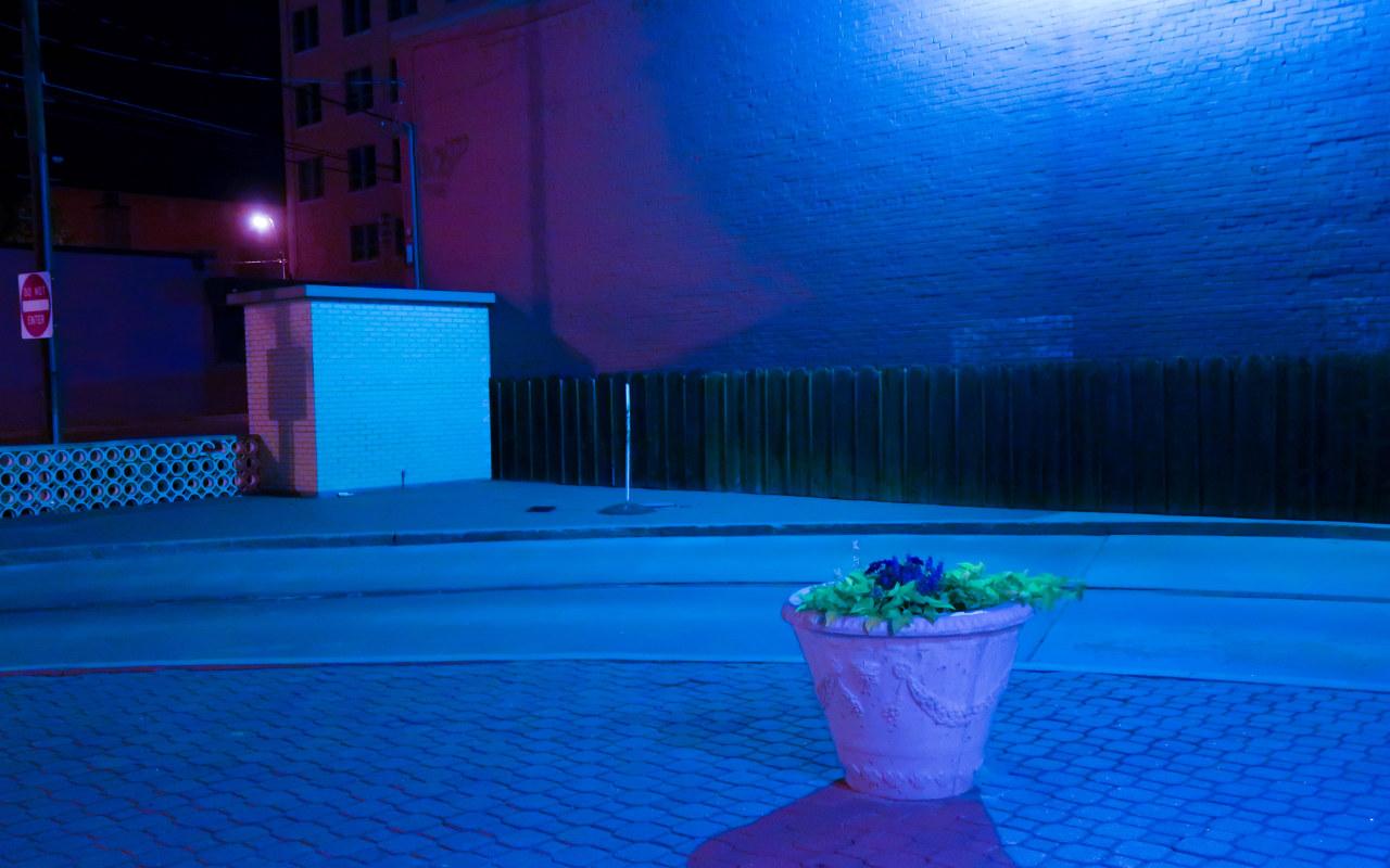 Chill Vibes Desktop Wallpapers - Top Free Chill Vibes Desktop ...