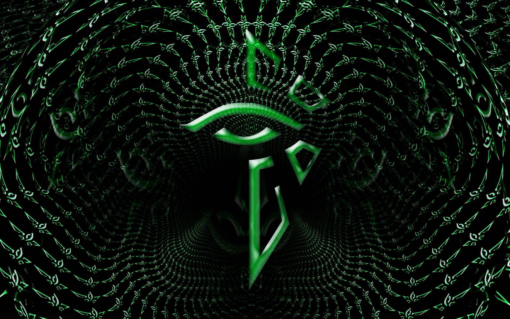 Enlightenment Art Wallpapers - Top Free Enlightenment Art Backgrounds ...