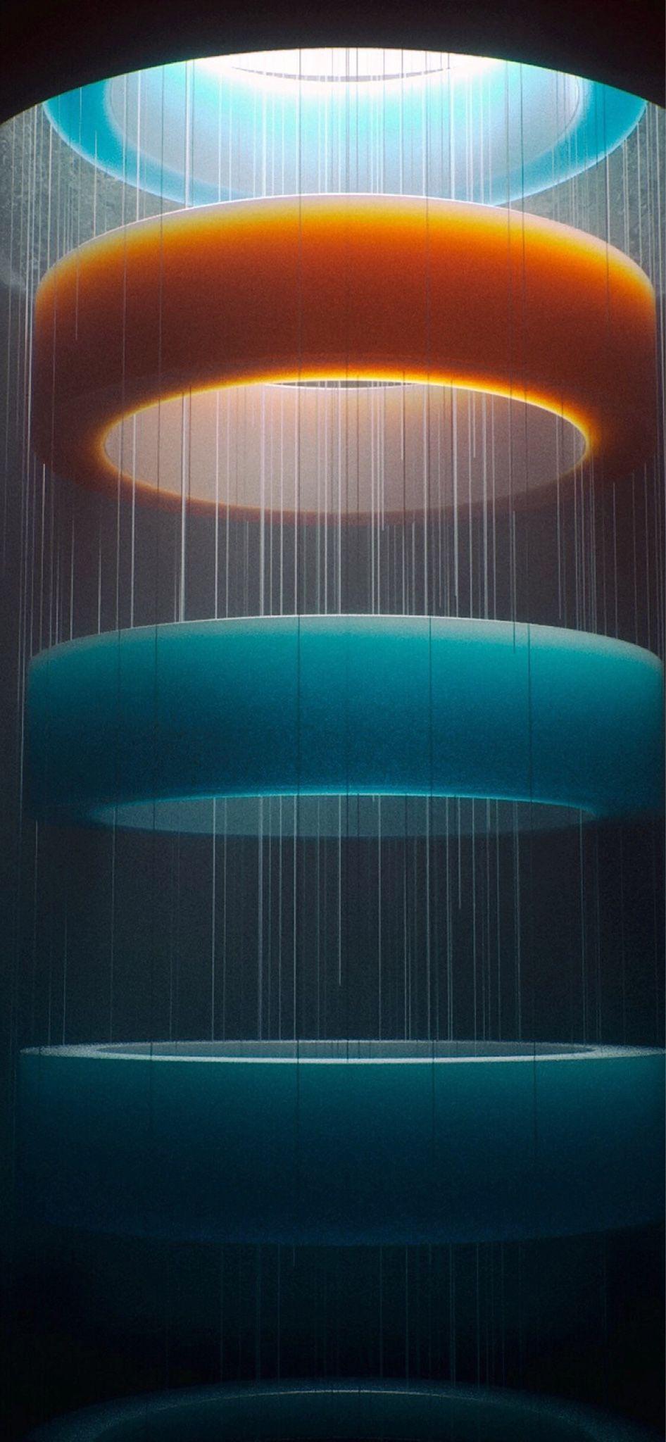 Enlightenment Art Wallpapers - Top Free Enlightenment Art Backgrounds ...