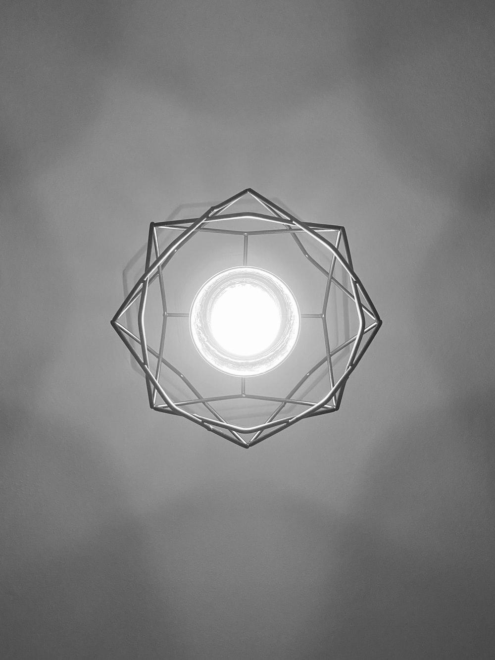 Enlightenment Art Wallpapers - Top Free Enlightenment Art Backgrounds ...