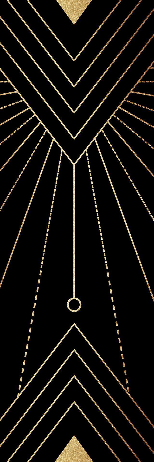 Enlightenment Art Wallpapers - Top Free Enlightenment Art Backgrounds ...