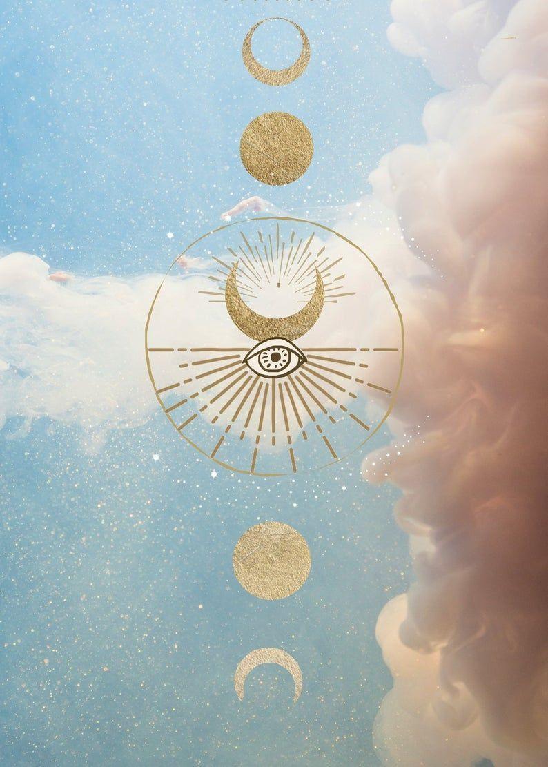 Enlightenment Art Wallpapers - Top Free Enlightenment Art Backgrounds ...