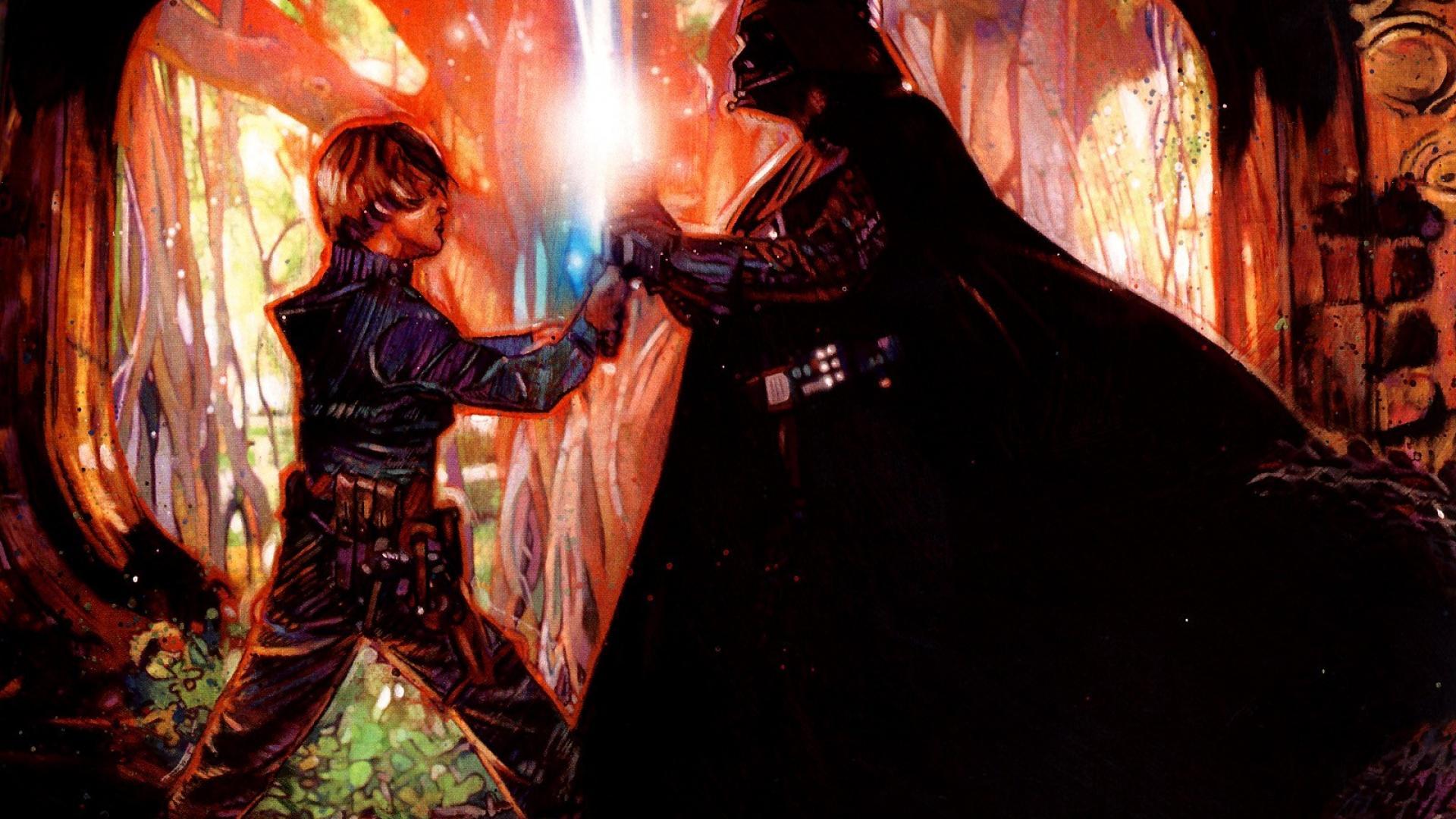 Luke Wallpapers - Top Free Luke Backgrounds - WallpaperAccess