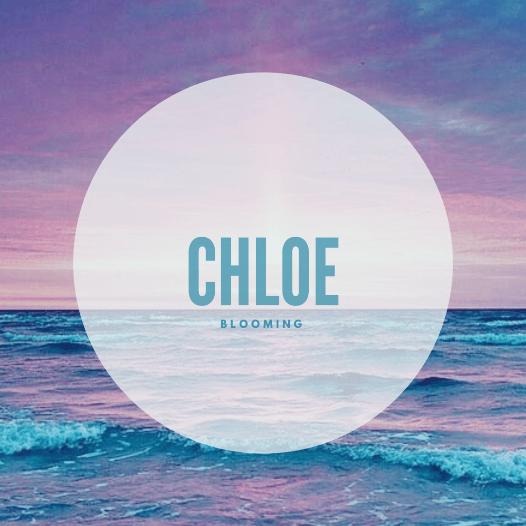 Chloe Name Wallpapers - Top Free Chloe Name Backgrounds - WallpaperAccess