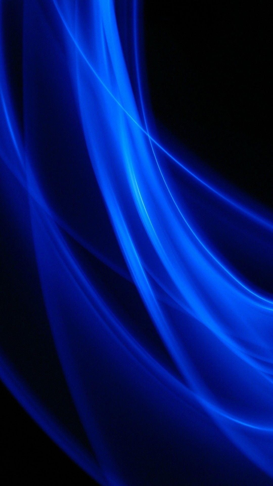 Mobile Blue Wallpapers - Top Free Mobile Blue Backgrounds - WallpaperAccess