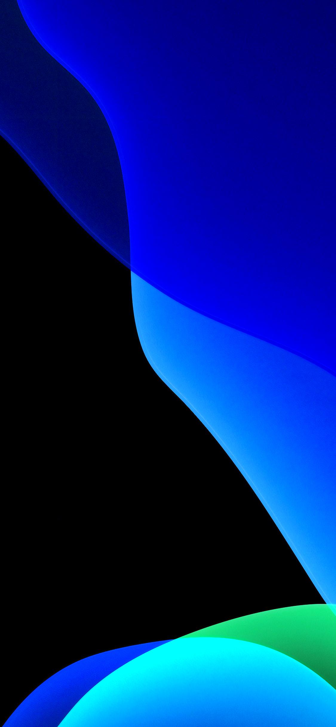 Mobile Blue Wallpapers - Top Free Mobile Blue Backgrounds - WallpaperAccess