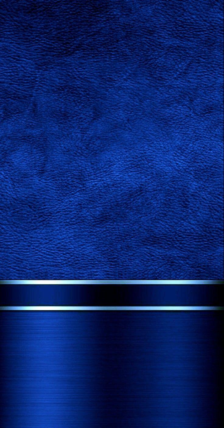 Mobile Blue Wallpapers - Top Free Mobile Blue Backgrounds - WallpaperAccess