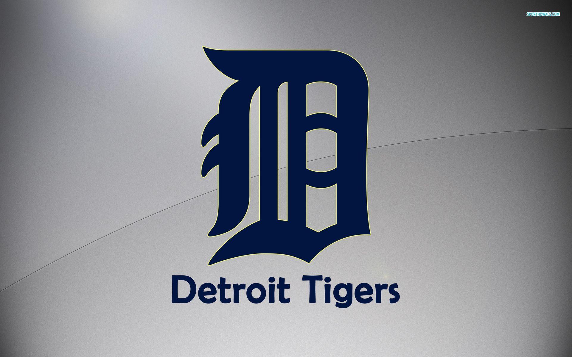 Detroit Sports Wallpapers - Top Free Detroit Sports Backgrounds ...