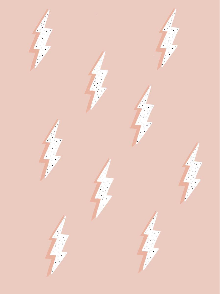Lightning Bolt iPhone Wallpapers - Top Free Lightning Bolt iPhone ...