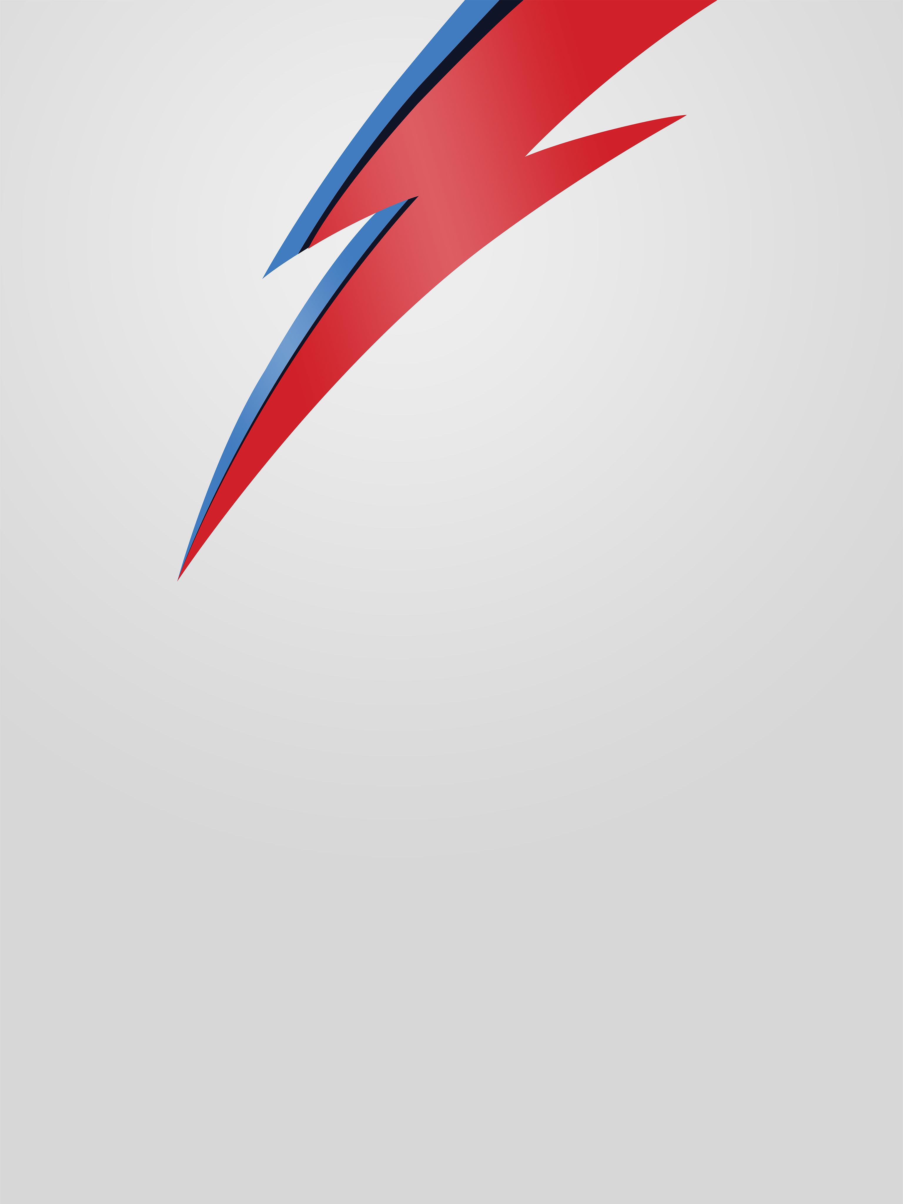 Lightning Bolt iPhone Wallpapers - Top Free Lightning Bolt iPhone ...
