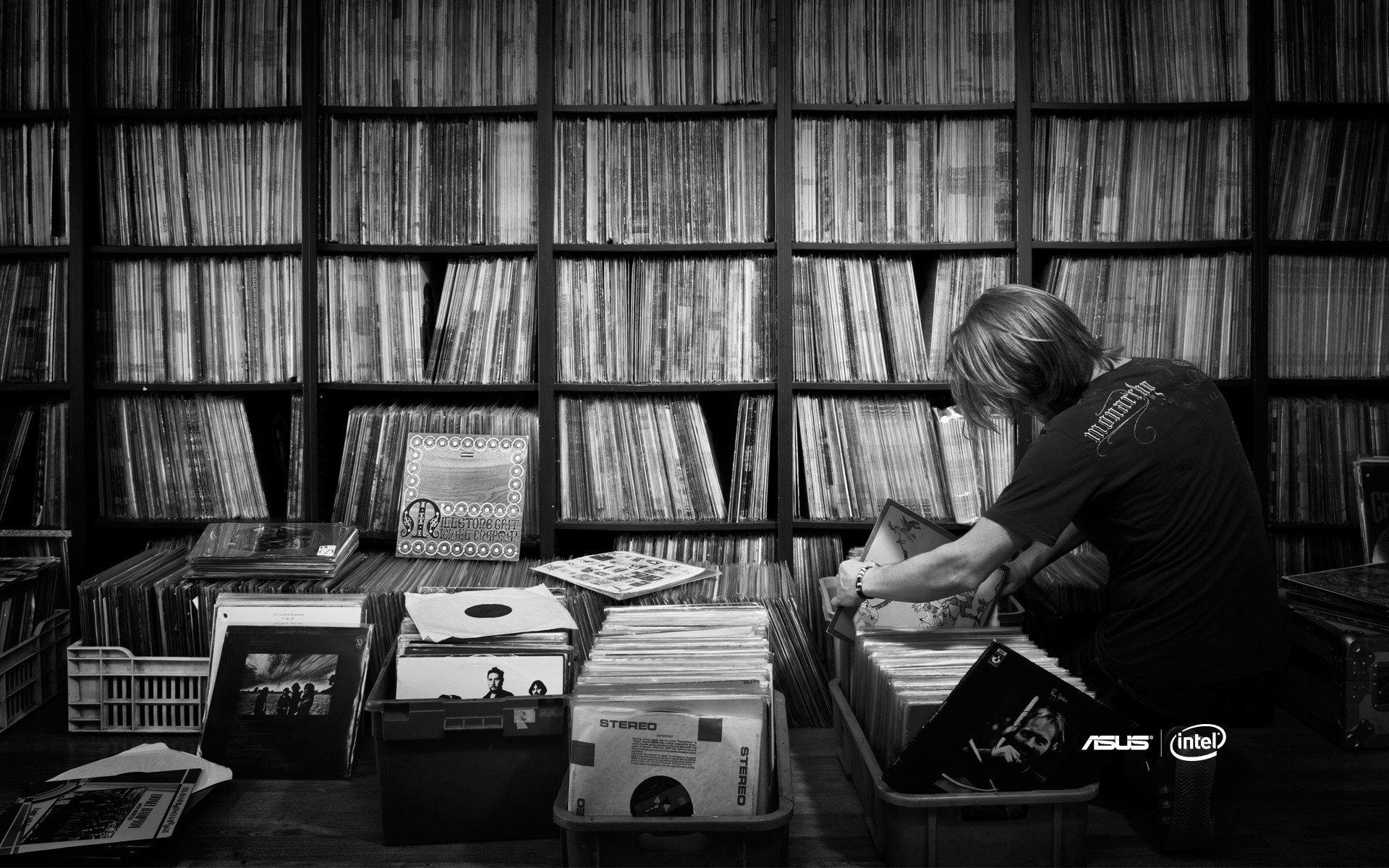 Asus Intel Wallpapers - Top Free Asus Intel Backgrounds - WallpaperAccess