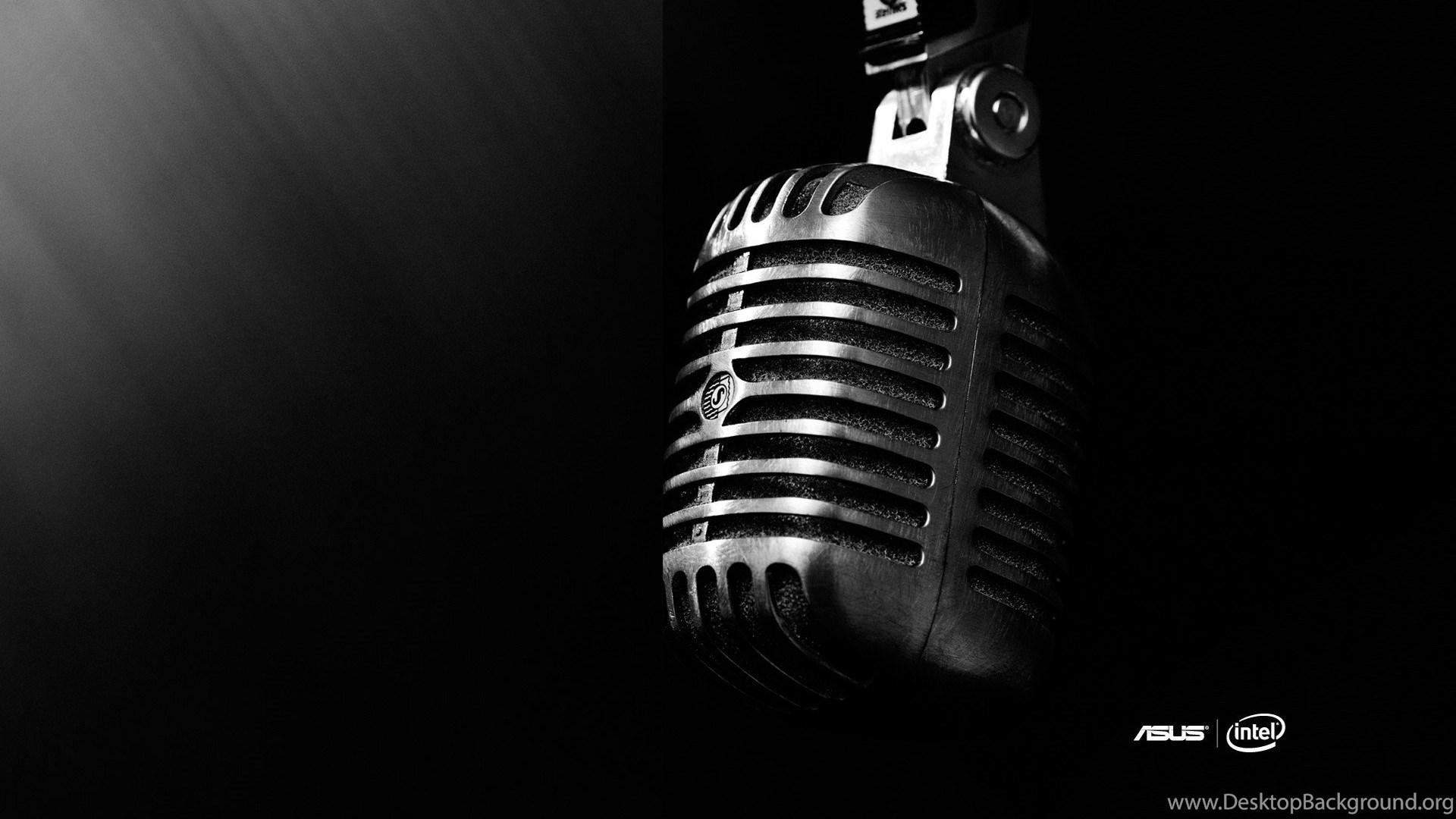 Asus Intel Wallpapers - Top Free Asus Intel Backgrounds - WallpaperAccess