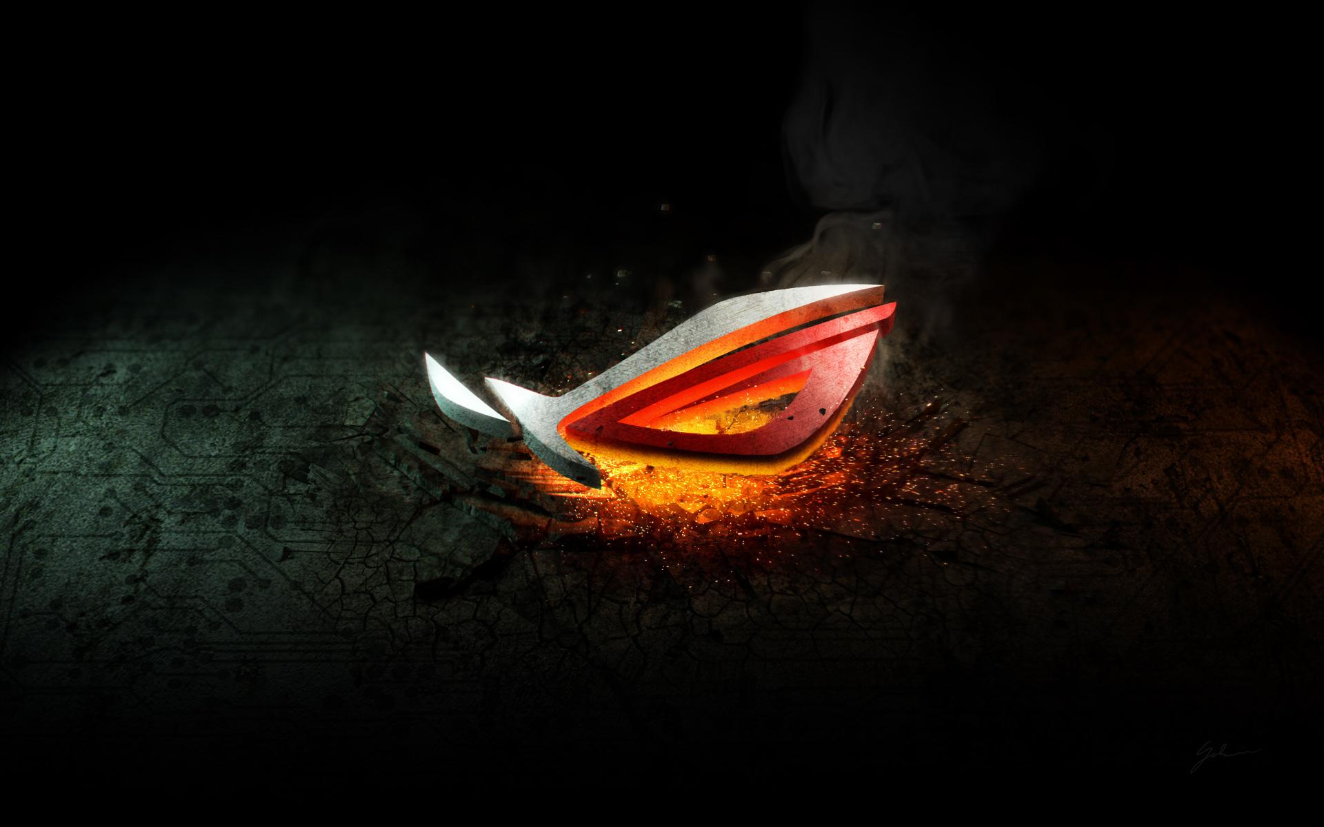 Asus Intel Wallpapers - Top Free Asus Intel Backgrounds - WallpaperAccess