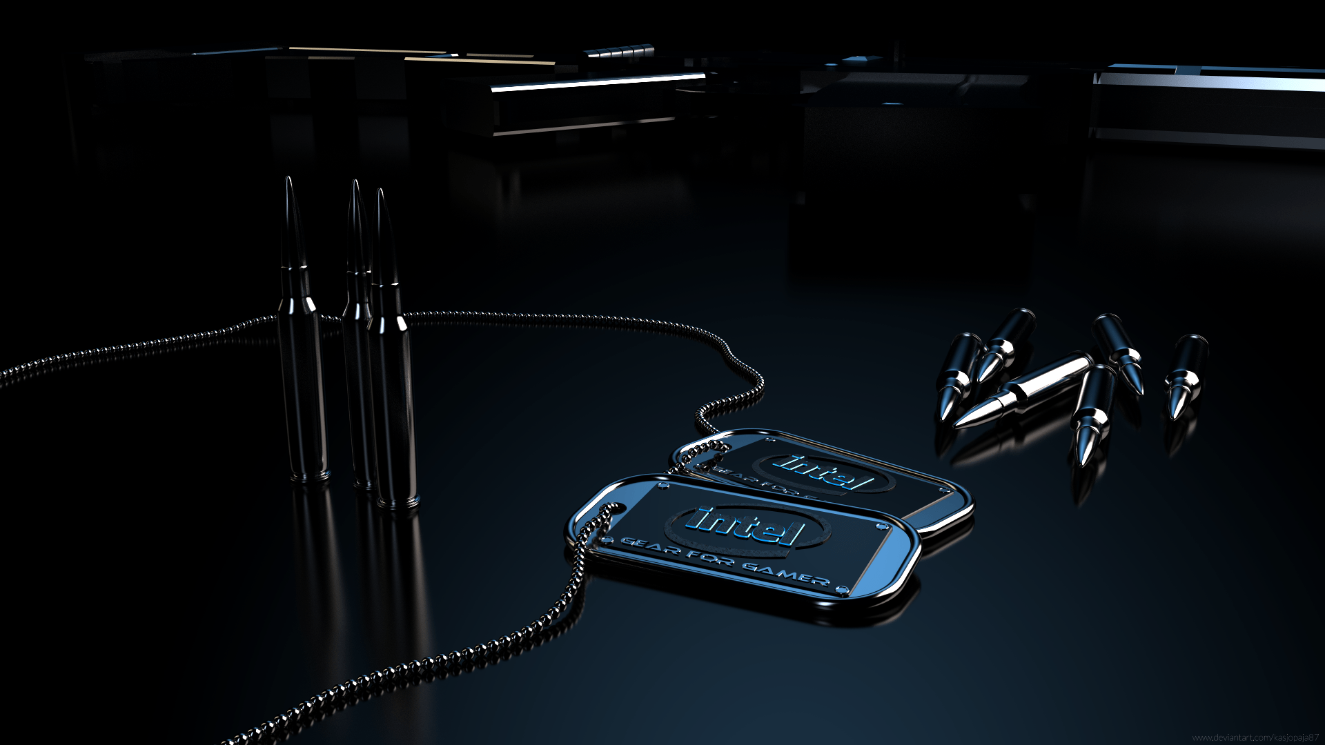 Asus Intel Wallpapers - Top Free Asus Intel Backgrounds - WallpaperAccess