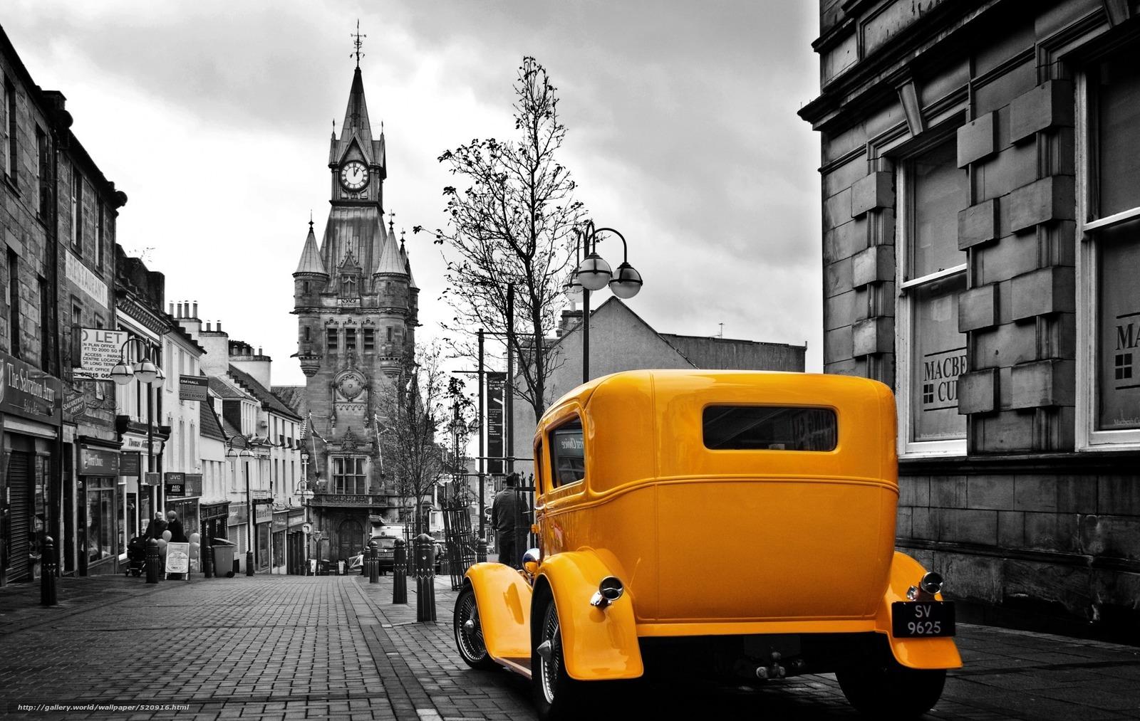 Yellow Black White Wallpapers - Top Free Yellow Black White Backgrounds ...