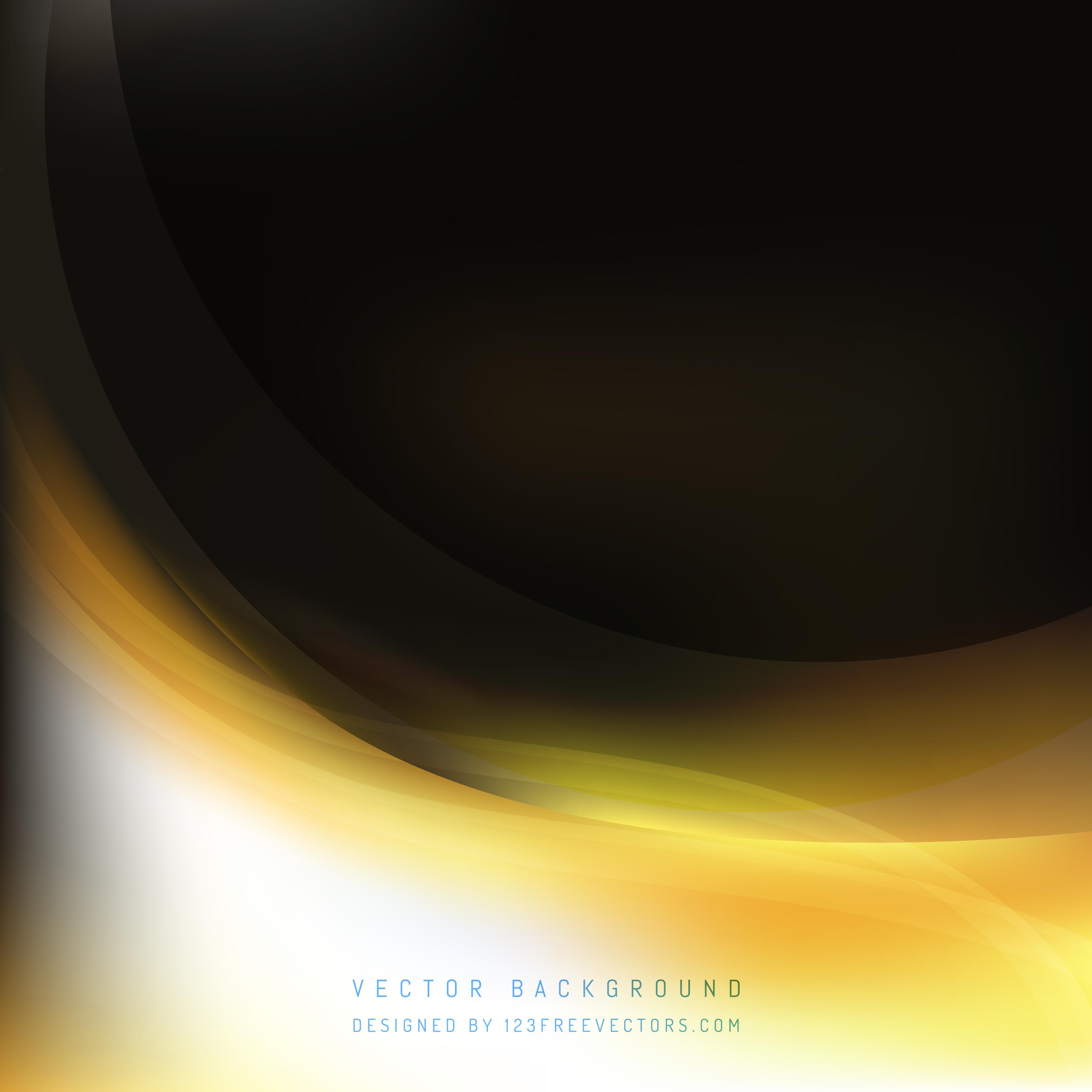 Yellow Black White Wallpapers - Top Free Yellow Black White Backgrounds ...