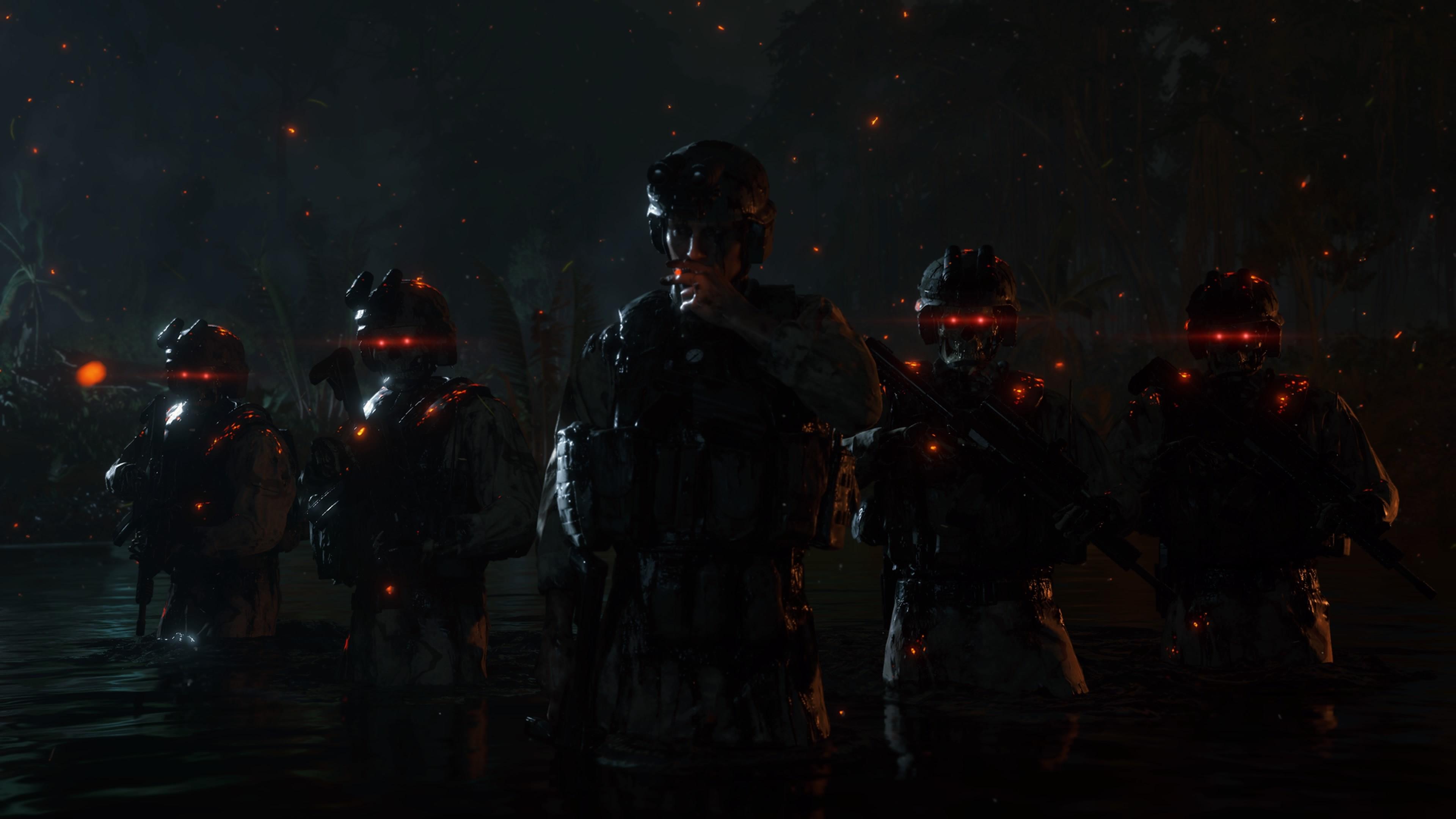 Mads Mikkelsen Death Stranding Wallpapers - Top Free Mads Mikkelsen Death Stranding Backgrounds ...