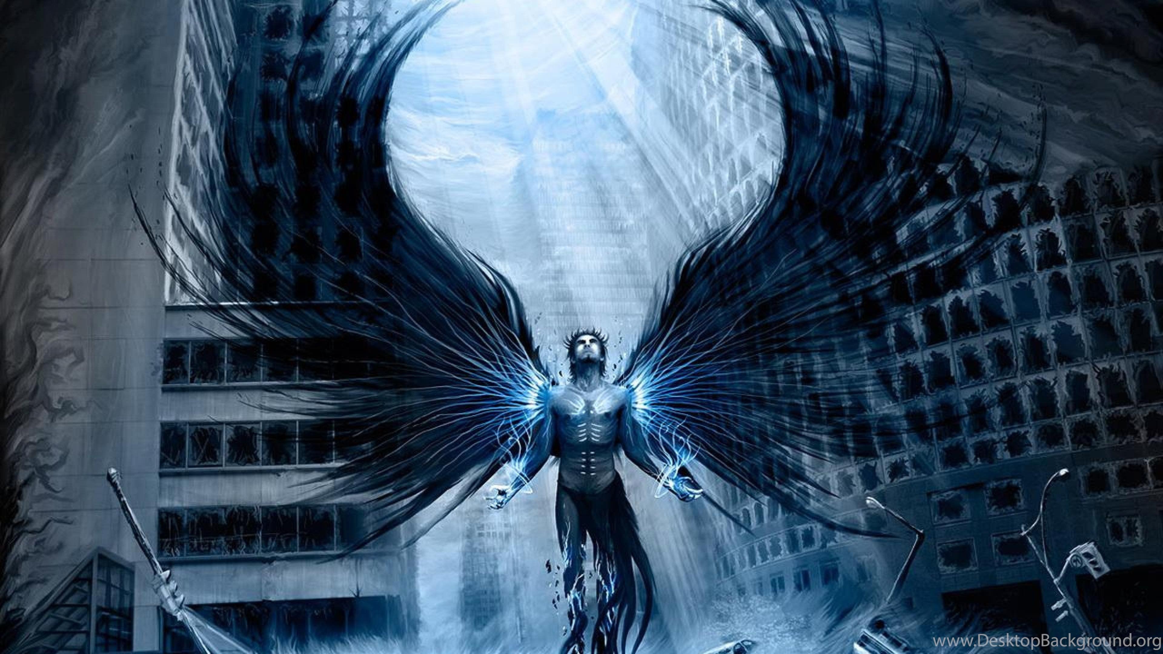 Angel Mobile Wallpapers - Top Free Angel Mobile Backgrounds ...