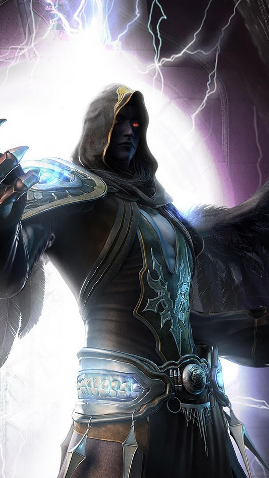 Angel Mobile Wallpapers - Top Free Angel Mobile Backgrounds ...