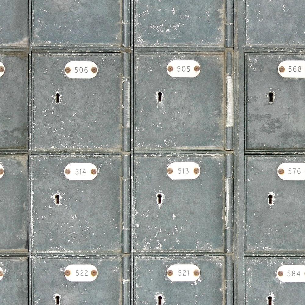 Locker Room Wallpapers - Top Free Locker Room Backgrounds - WallpaperAccess