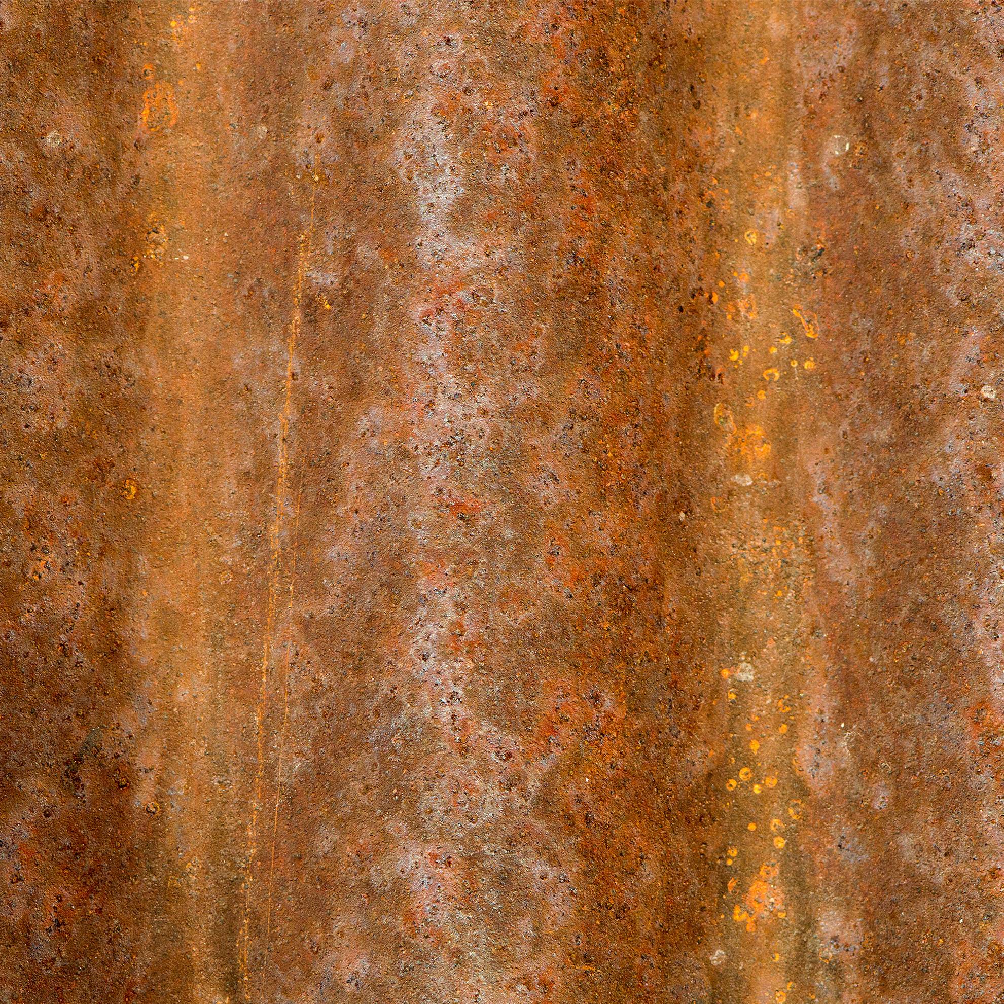Rusty Metal Wallpapers - Top Free Rusty Metal Backgrounds - WallpaperAccess