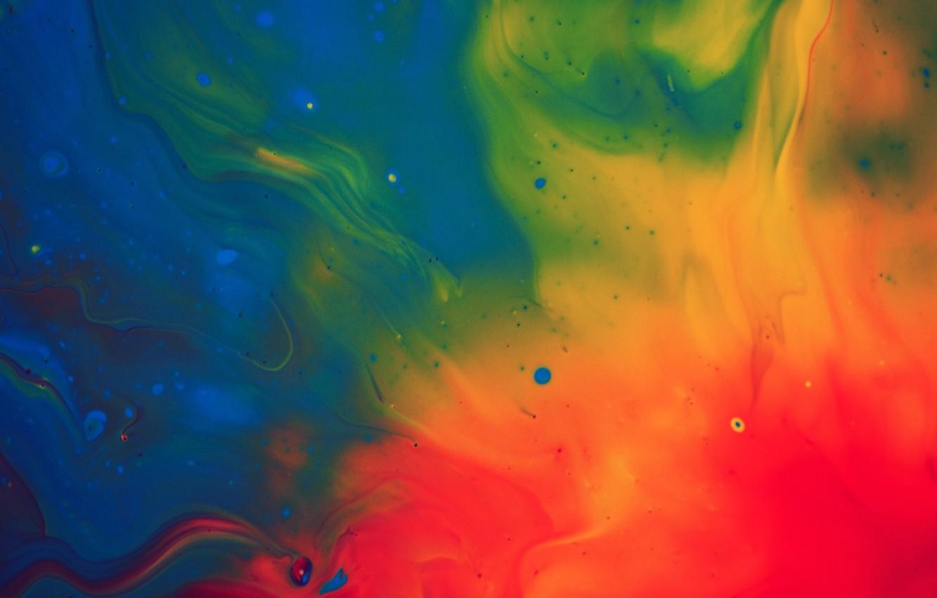 Color Paint Wallpapers - Top Free Color Paint Backgrounds - WallpaperAccess