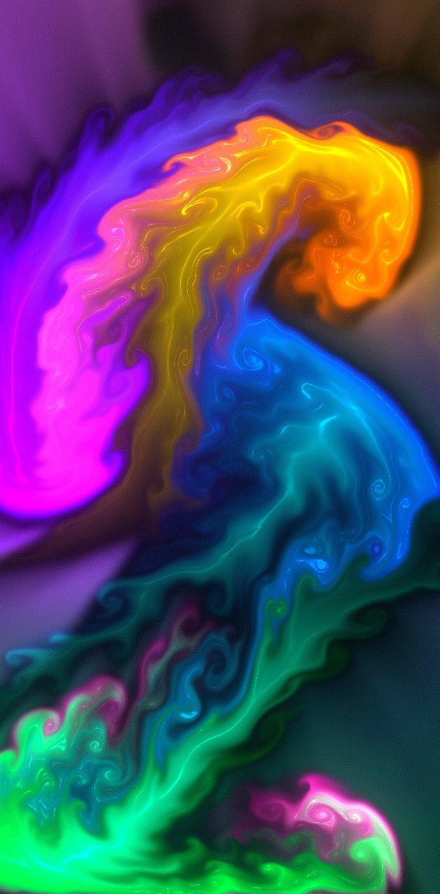 Oil Spill Wallpapers - Top Free Oil Spill Backgrounds - WallpaperAccess