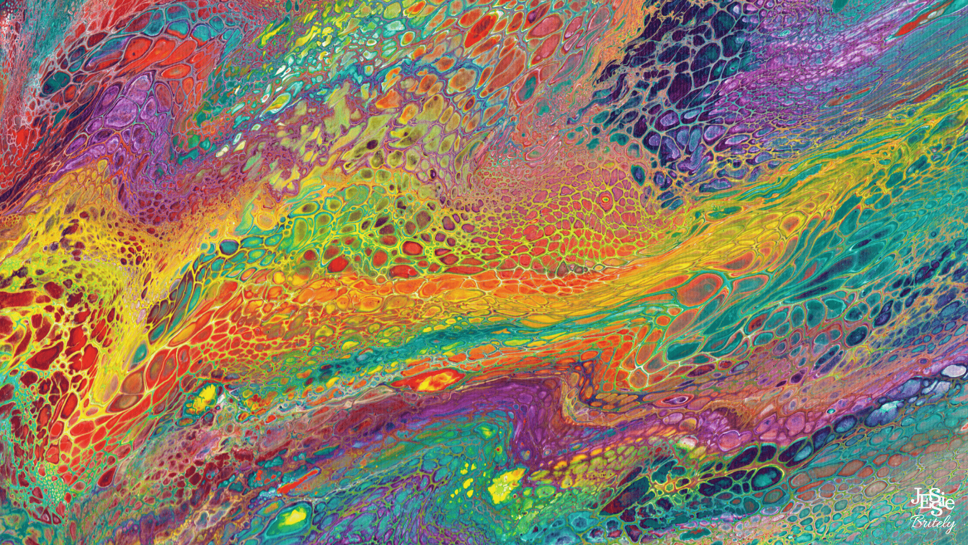 Oil Spill Wallpapers - Top Free Oil Spill Backgrounds - WallpaperAccess