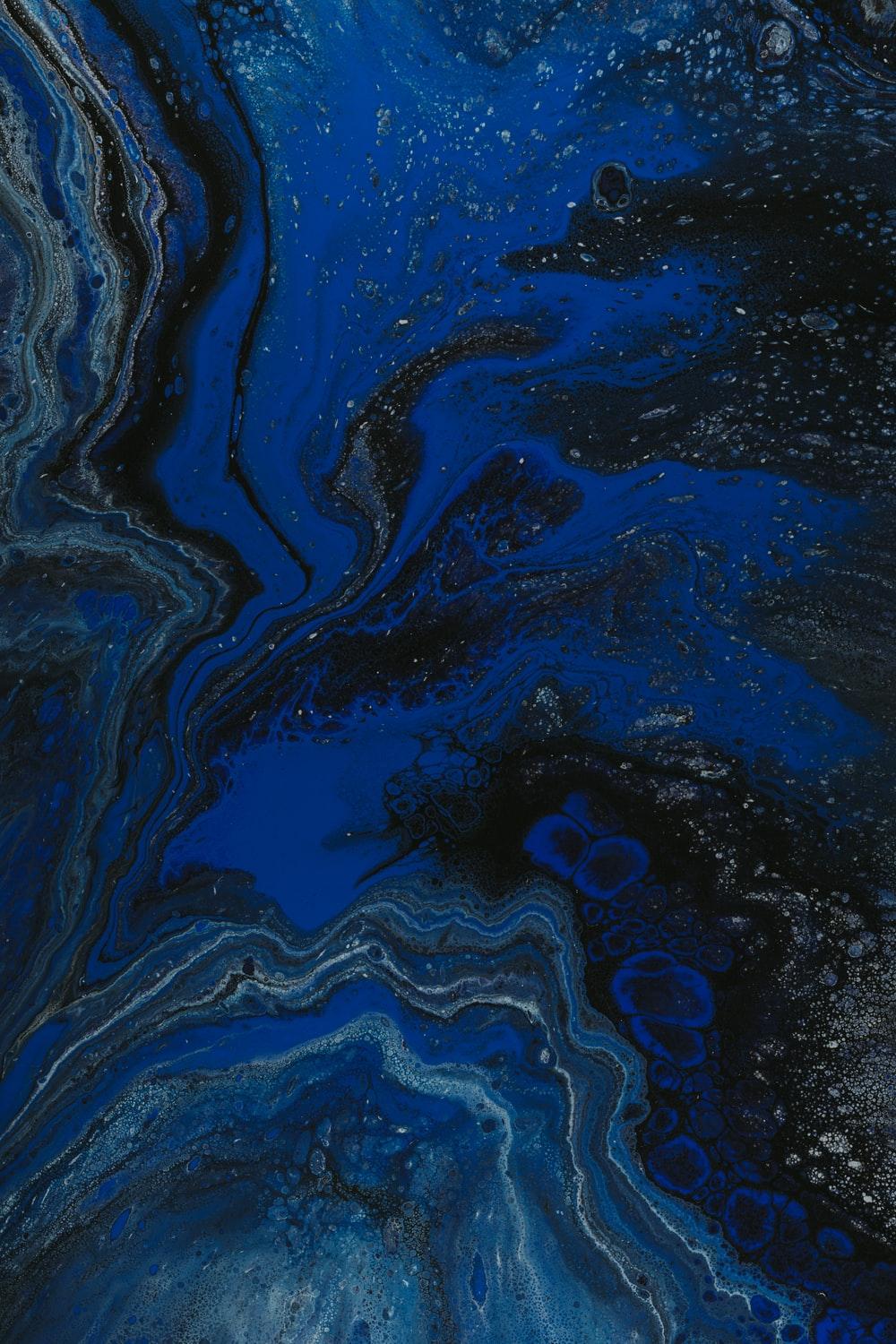 Oil Spill Wallpapers - Top Free Oil Spill Backgrounds - WallpaperAccess