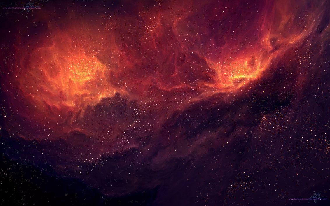 Space Dust Wallpapers - Top Free Space Dust Backgrounds - WallpaperAccess
