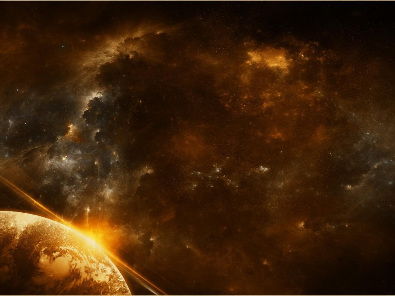 Space Dust Wallpapers - Top Free Space Dust Backgrounds - WallpaperAccess