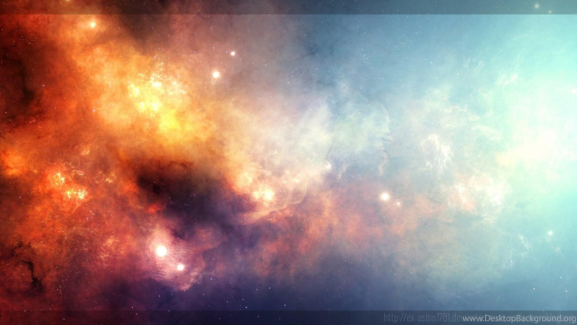 Space Dust Wallpapers - Top Free Space Dust Backgrounds - WallpaperAccess