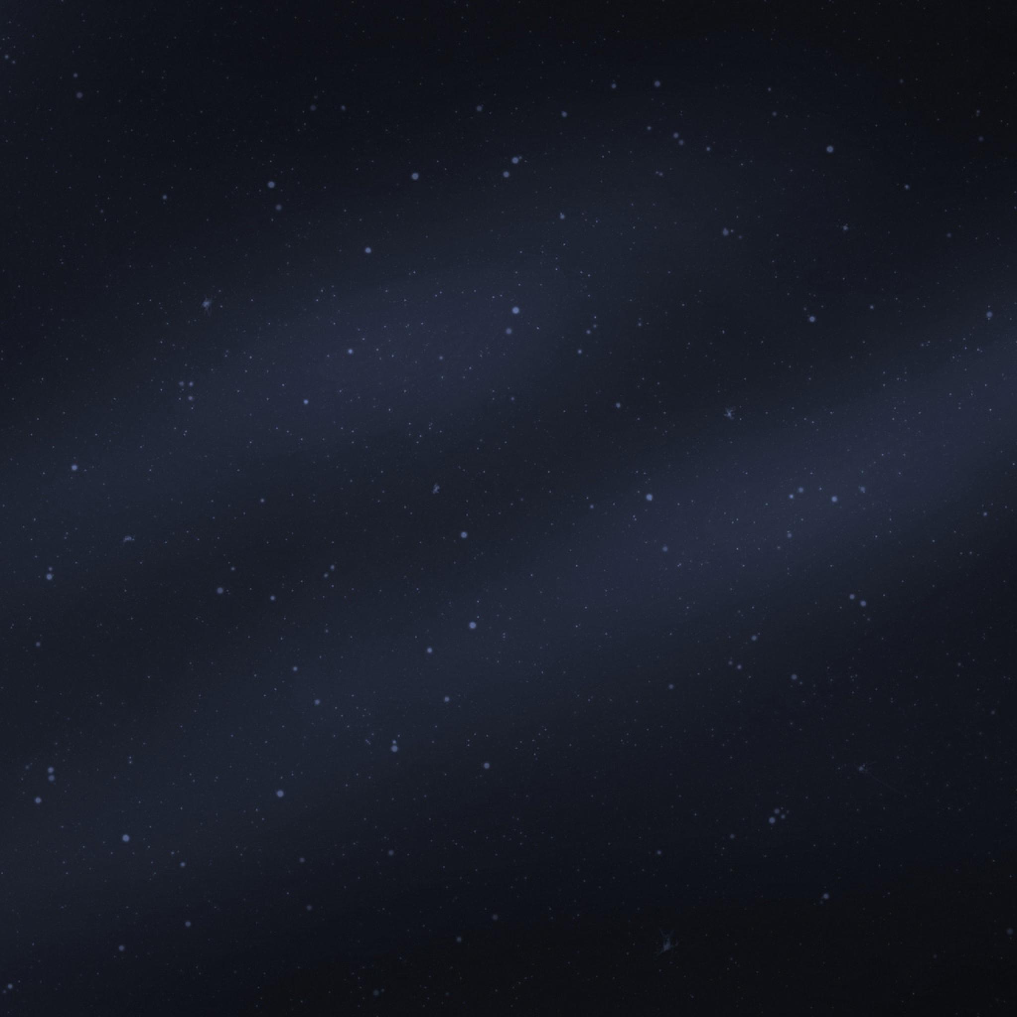 Space Dust Wallpapers - Top Free Space Dust Backgrounds - WallpaperAccess