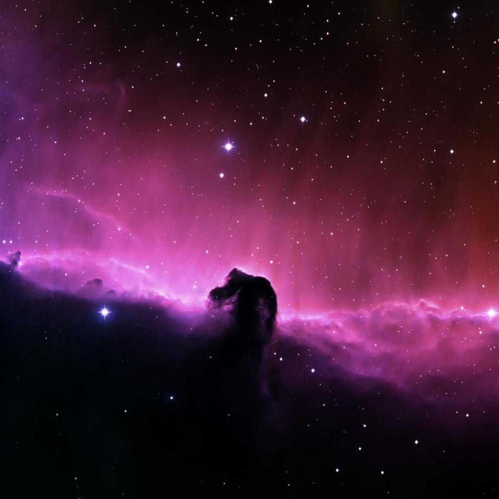 Space Dust Wallpapers - Top Free Space Dust Backgrounds - WallpaperAccess