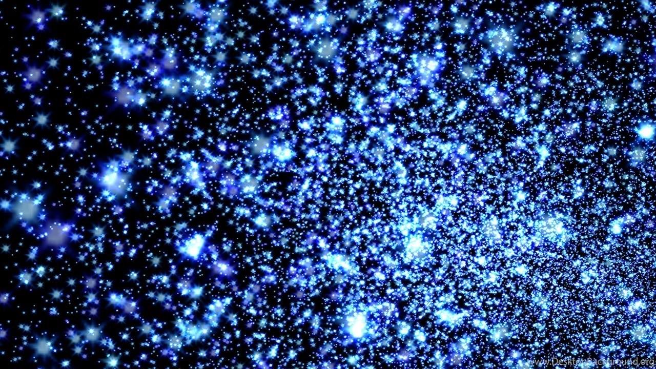 Space Dust Wallpapers - Top Free Space Dust Backgrounds - WallpaperAccess