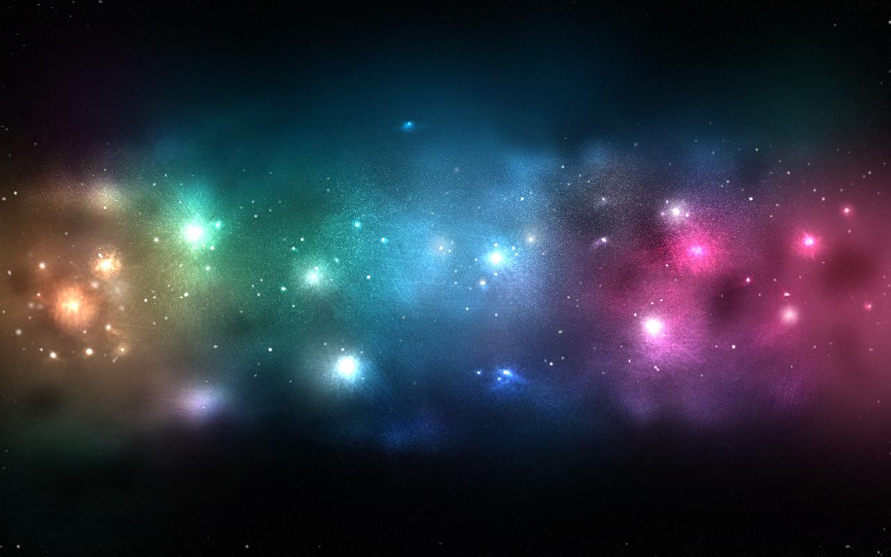 Space Dust Wallpapers - Top Free Space Dust Backgrounds - WallpaperAccess