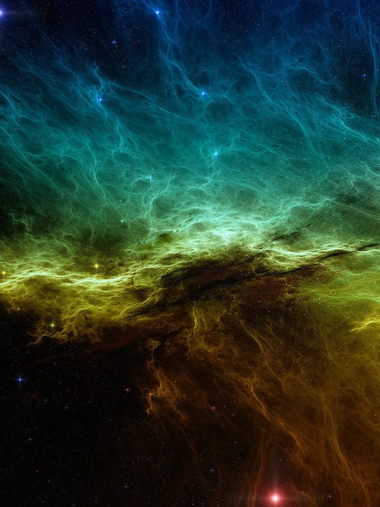 Space Dust Wallpapers - Top Free Space Dust Backgrounds - WallpaperAccess