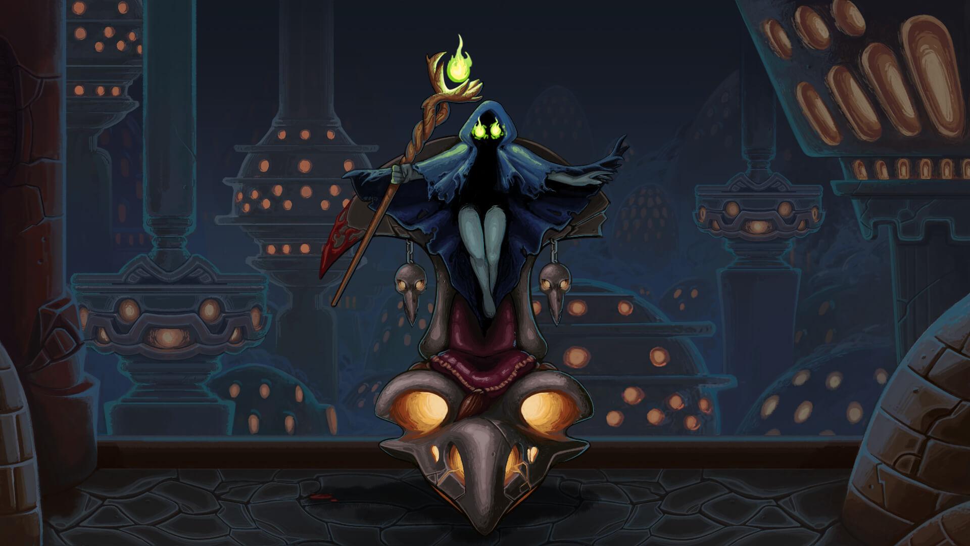 Slay the Spire Wallpapers - Top Free Slay the Spire Backgrounds ... Slay the Spire Wallpapers - Top Free Slay the Spire Backgrounds ...