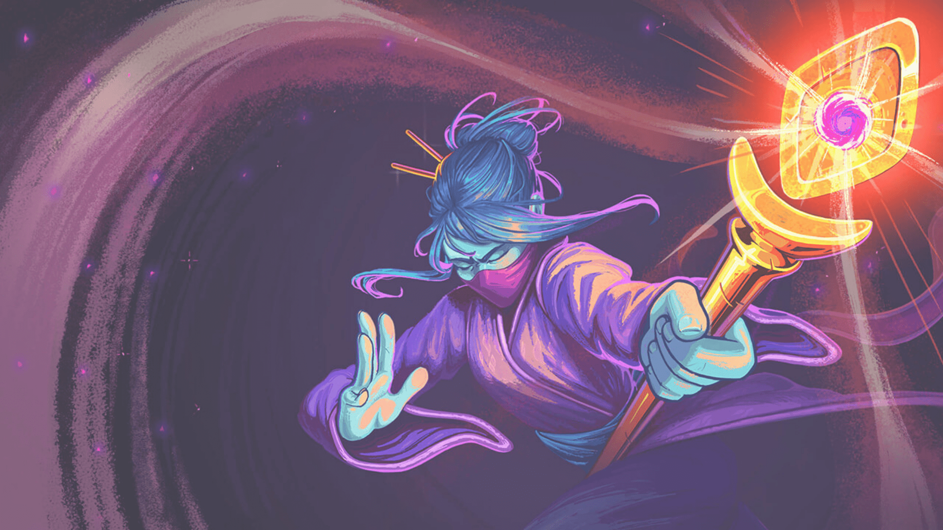 Slay the Spire Wallpapers - Top Free Slay the Spire Backgrounds ... Slay the Spire Wallpapers - Top Free Slay the Spire Backgrounds ...